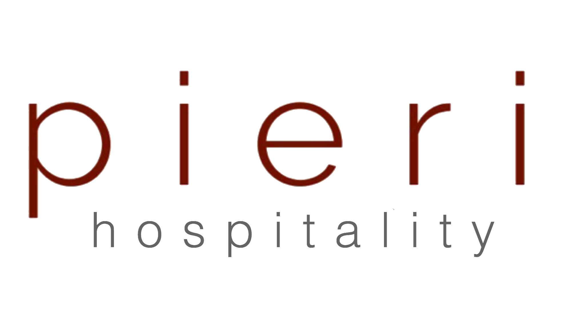 Bottle Wine Shop | Enoteca Sera | Pieri Hospitality Group